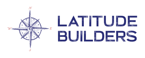 Latitude Builders